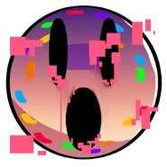 Cheerer | Glagglepedia Wiki | Fandom