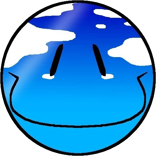 Aerobi | Glagglepedia Wiki | Fandom