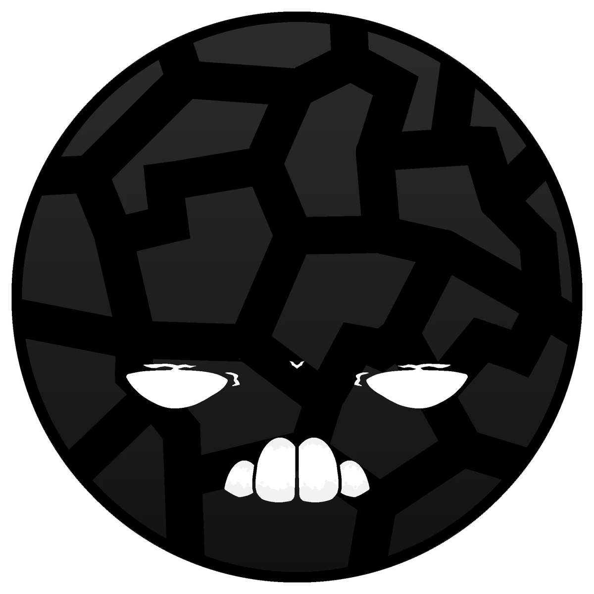 Bruter | Glagglepedia Wiki | Fandom