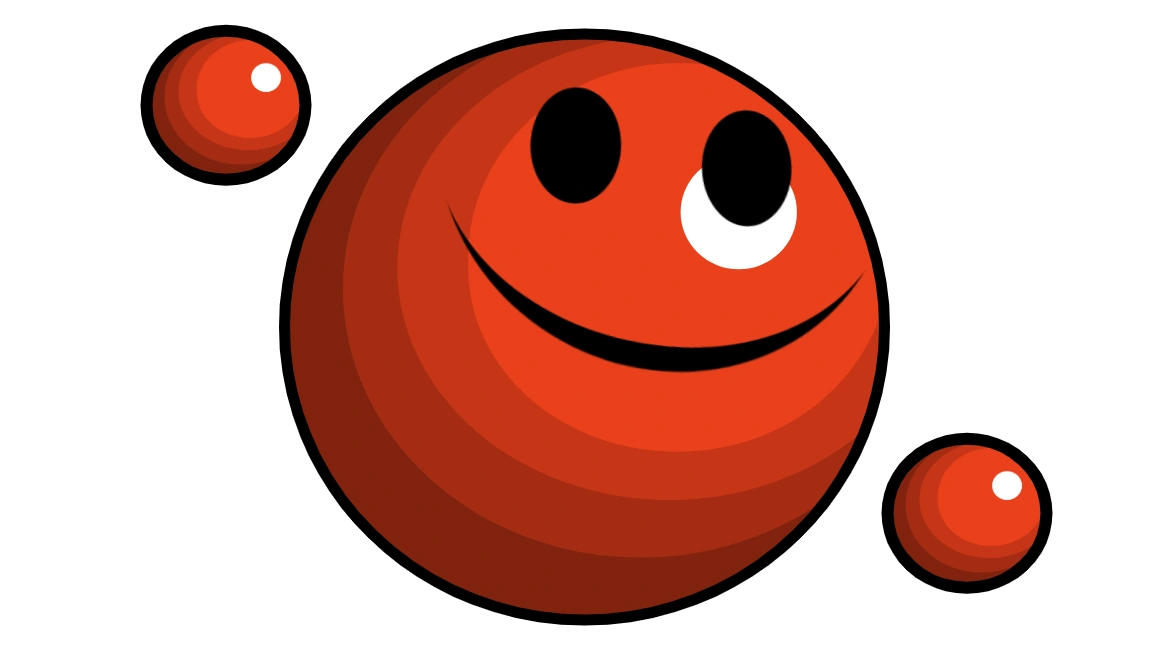 Festive Giggler | Glagglepedia Wiki | Fandom