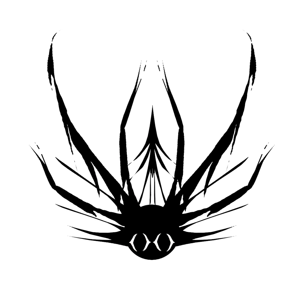 Tenebris Bellator/glaggleguyILIKEglag's take | Glagglepedia Wiki | Fandom