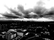 Joblos | Glagglepedia Wiki | Fandom