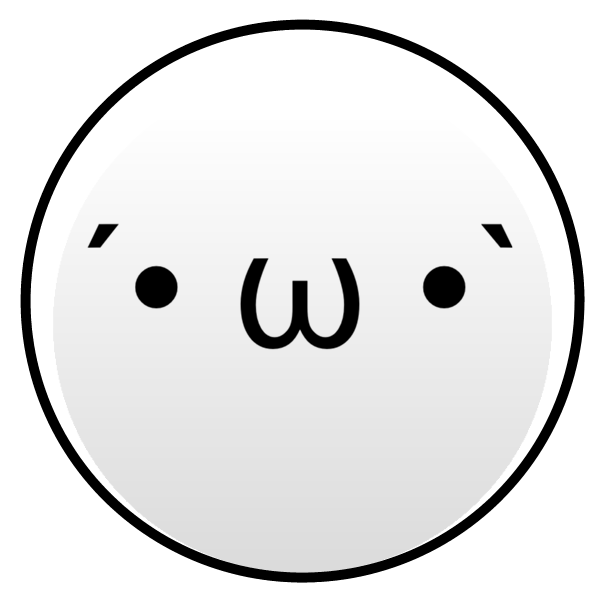 Mojee | Glagglepedia Wiki | Fandom