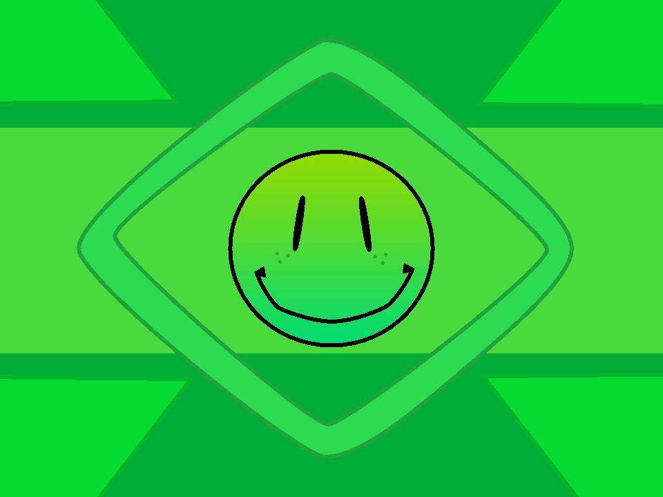 Tropical Bay | Glagglepedia Wiki | Fandom