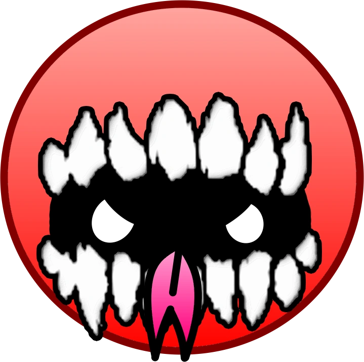 Chombler | Glagglepedia Wiki | Fandom