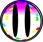 Chuckler | Glagglepedia Wiki | Fandom
