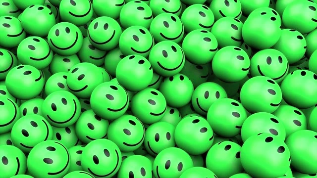 Yuoland | Glagglepedia Wiki | Fandom