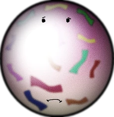 Gumpfosi | Glagglepedia Wiki | Fandom