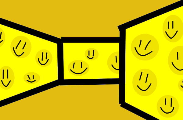 The Glog Dimension | Glagglepedia Wiki | Fandom