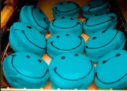 Thorn Glognuts | Glagglepedia Wiki | Fandom