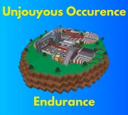 Glagblox | Glagglepedia Wiki | Fandom