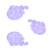 Zryfor | Glagglepedia Wiki | Fandom