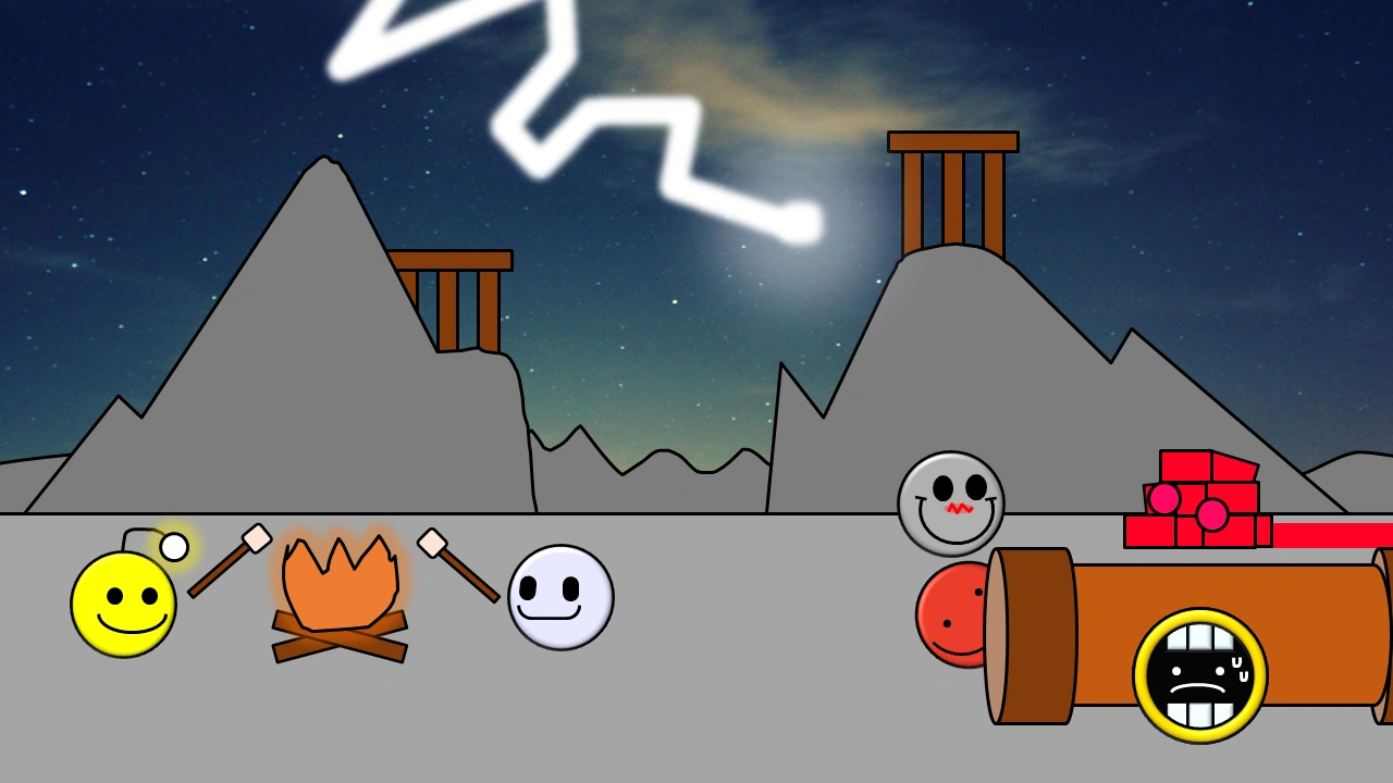 Discuss Everything About Glagglepedia Wiki | Fandom