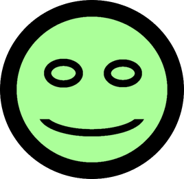 Geeber | Glagglepedia Wiki | Fandom