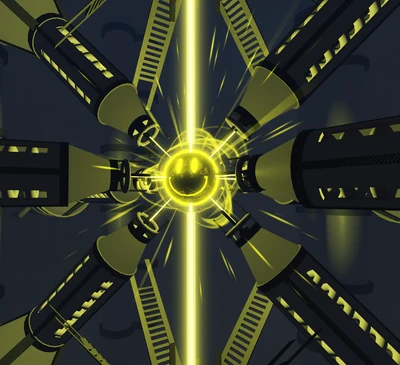 Glaggle Science Corporation | Glagglepedia Wiki | Fandom