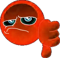 Evil Bob | Glagglepedia Wiki | Fandom