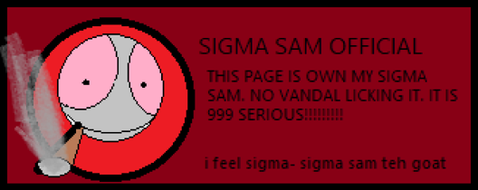 EVIL VIRUS | Glagglepedia Wiki | Fandom