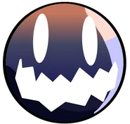 Spookler | Glagglepedia Wiki | Fandom