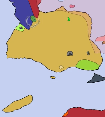 Glaggleland | Glagglepedia Wiki | Fandom