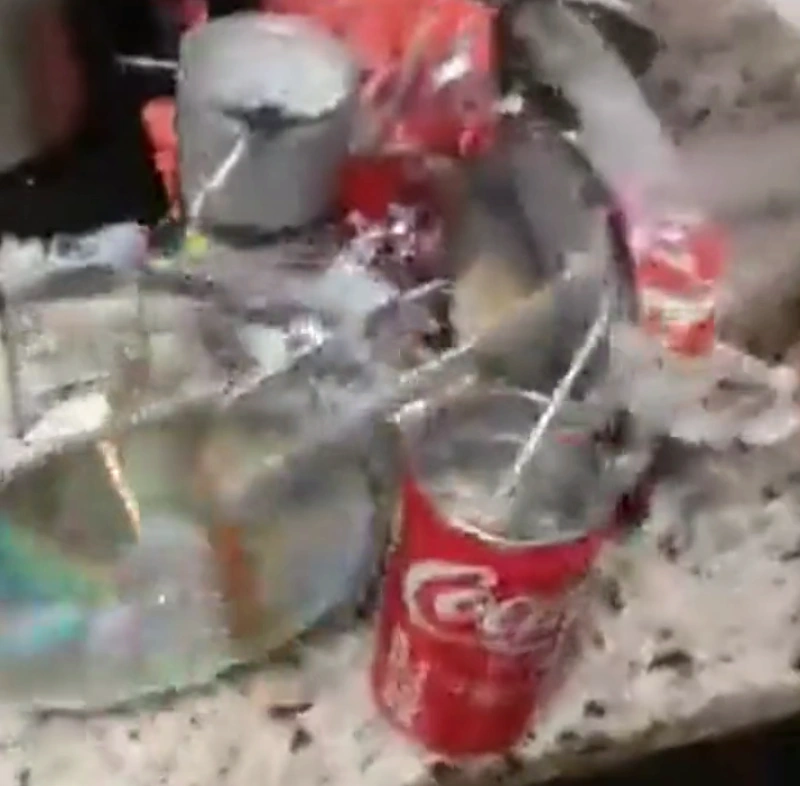 Doohickey Corporation | Glagglepedia Wiki | Fandom