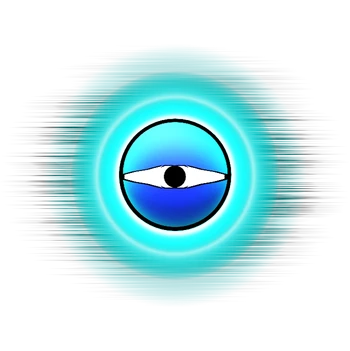 Rewirians | Glagglepedia Wiki | Fandom