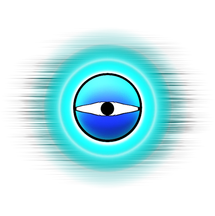 Rewirians | Glagglepedia Wiki | Fandom