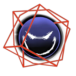 Photon | Glagglepedia Wiki | Fandom