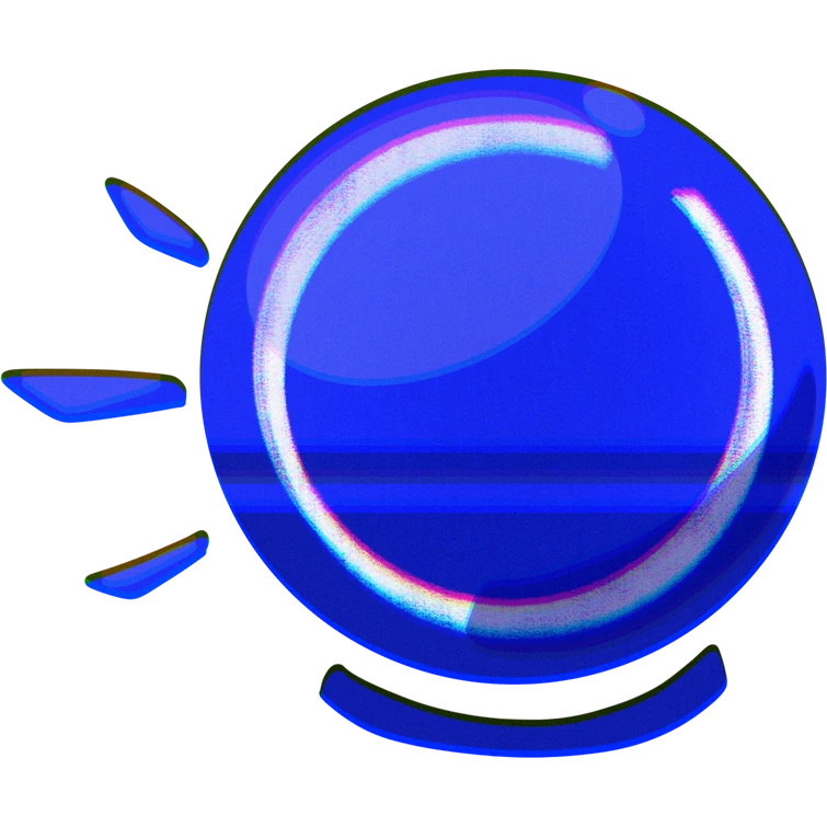 Category:Ends Excellent Explorations | Glagglepedia Wiki | Fandom