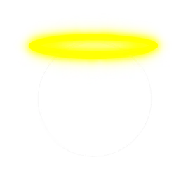 The Peripheral Glag | Glagglepedia Wiki | Fandom