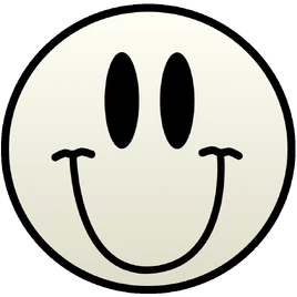 Gluuber | Glagglepedia Wiki | Fandom