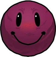 Guuber | Glagglepedia Wiki | Fandom