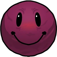 Guuber | Glagglepedia Wiki | Fandom