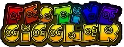 Festive Giggler | Glagglepedia Wiki | Fandom