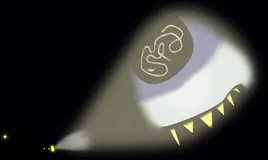 User blog:DukeZug/The Gleruvub Aquagargin Creature | Glagglepedia Wiki ...