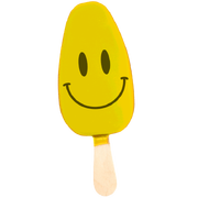 Food and Drink | Glagglepedia Wiki | Fandom