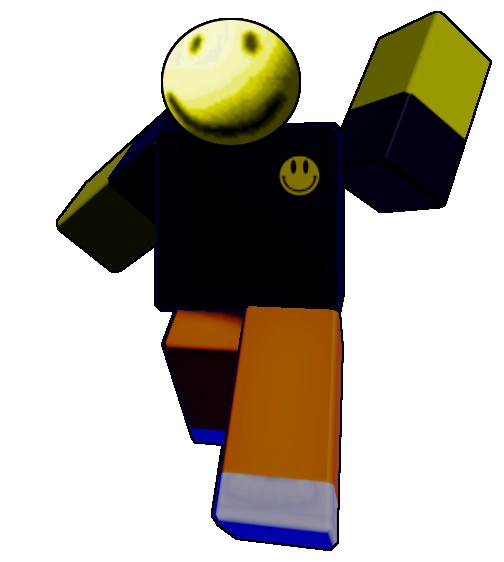 User blog:Thegoofyahhgoober/Glagglers/Archive | Glagglepedia Wiki | Fandom