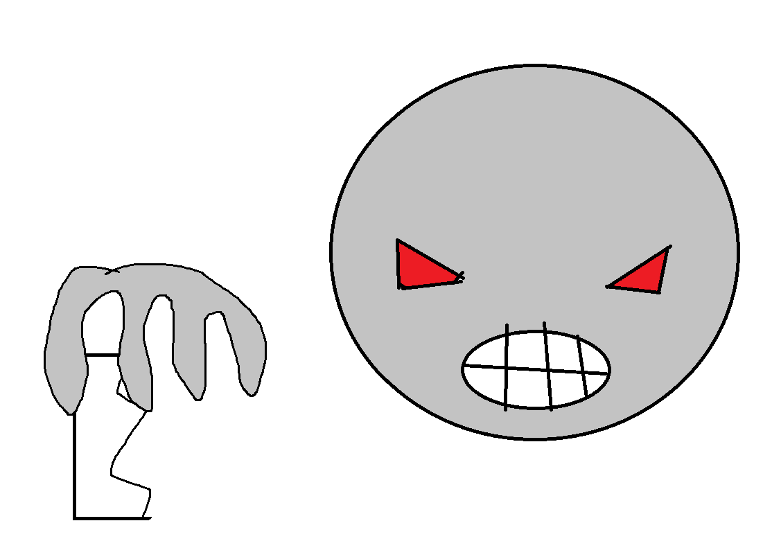 Anti Math Glaggle | Glagglepedia Wiki | Fandom