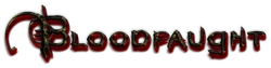 Bloodfaught | Glagglepedia Wiki | Fandom