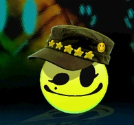 Risio | Glagglepedia Wiki | Fandom