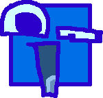 Epic Block | Glagglepedia Wiki | Fandom