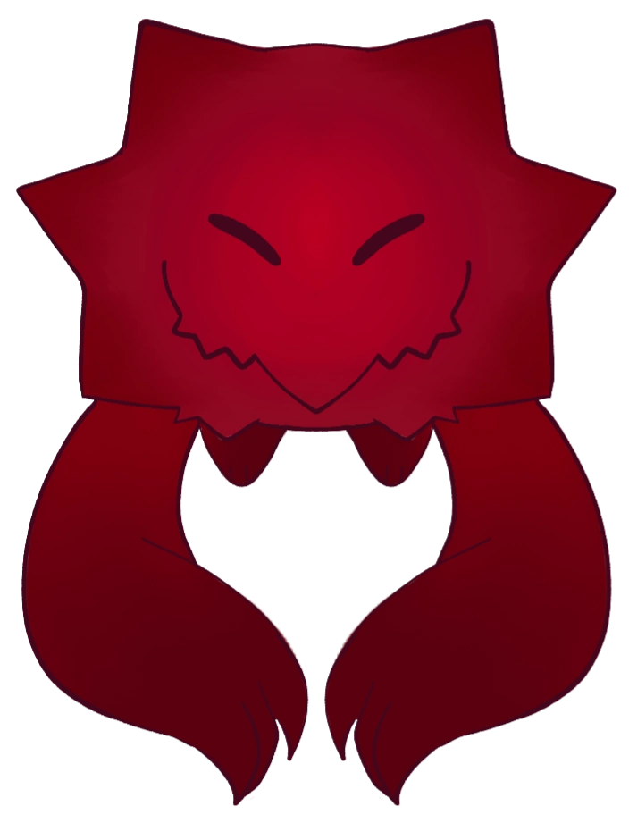 Copycat | Glagglepedia Wiki | Fandom