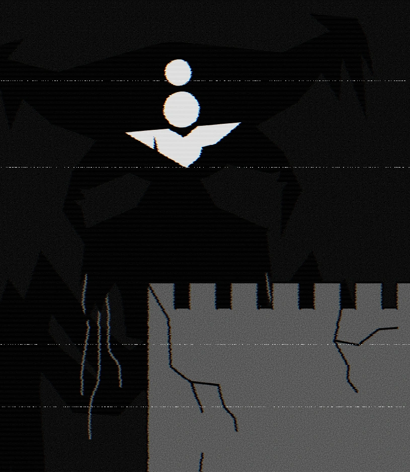 The Shambling Mass | Glagglepedia Wiki | Fandom