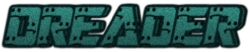 Dreader | Glagglepedia Wiki | Fandom