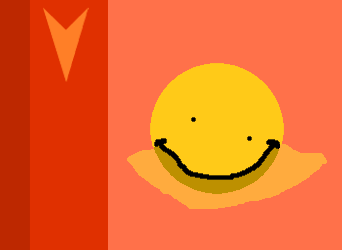 Category:Hall of Glee | Glagglepedia Wiki | Fandom