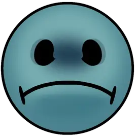 Gloomber | Glagglepedia Wiki | Fandom