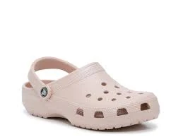 User blog:Sunny from hit rpg omori/Whiteboard crocs | Glagglepedia Wiki ...