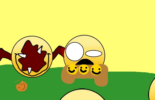 Glaggle holidays/unofficial holidays | Glagglepedia Wiki | Fandom