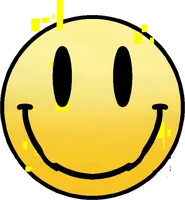 Giggler | Glagglepedia Wiki | Fandom