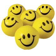 Glooble | Glagglepedia Wiki | Fandom