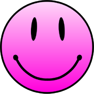 Guuber | Glagglepedia Wiki | Fandom